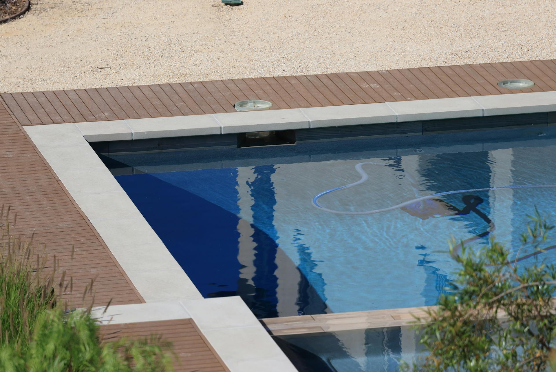 The Hidden Costs of Under-Engineered Pools: Why More Steel Can Save You ...